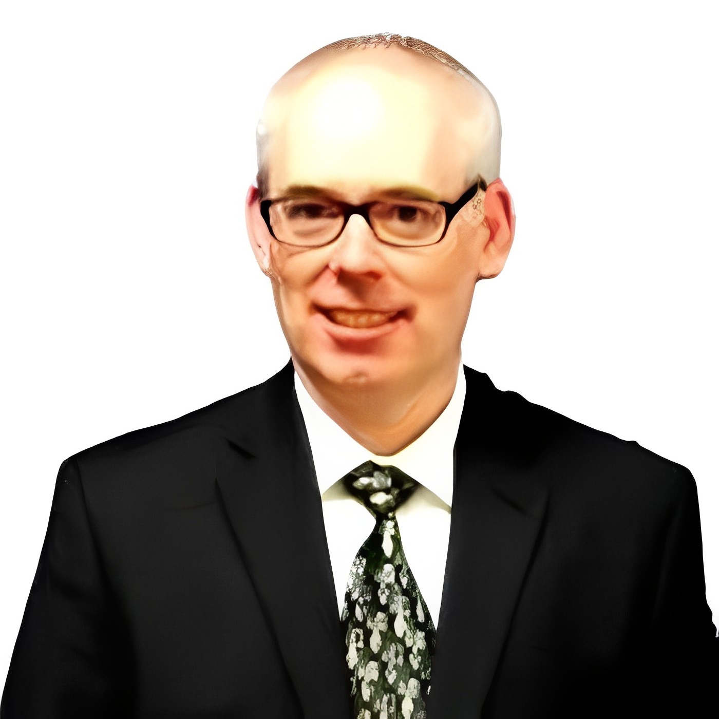 IEEE EDTM 2024 | 8th IEEE Electron Devices Technology and Manufacturing