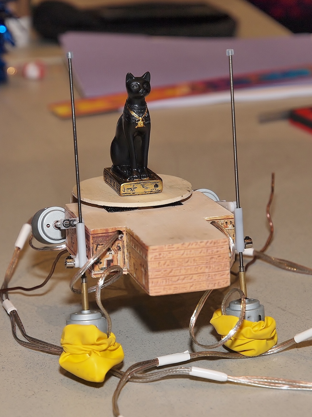 Gallery image 14 of 60