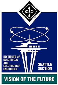 IEEE Seattle Section