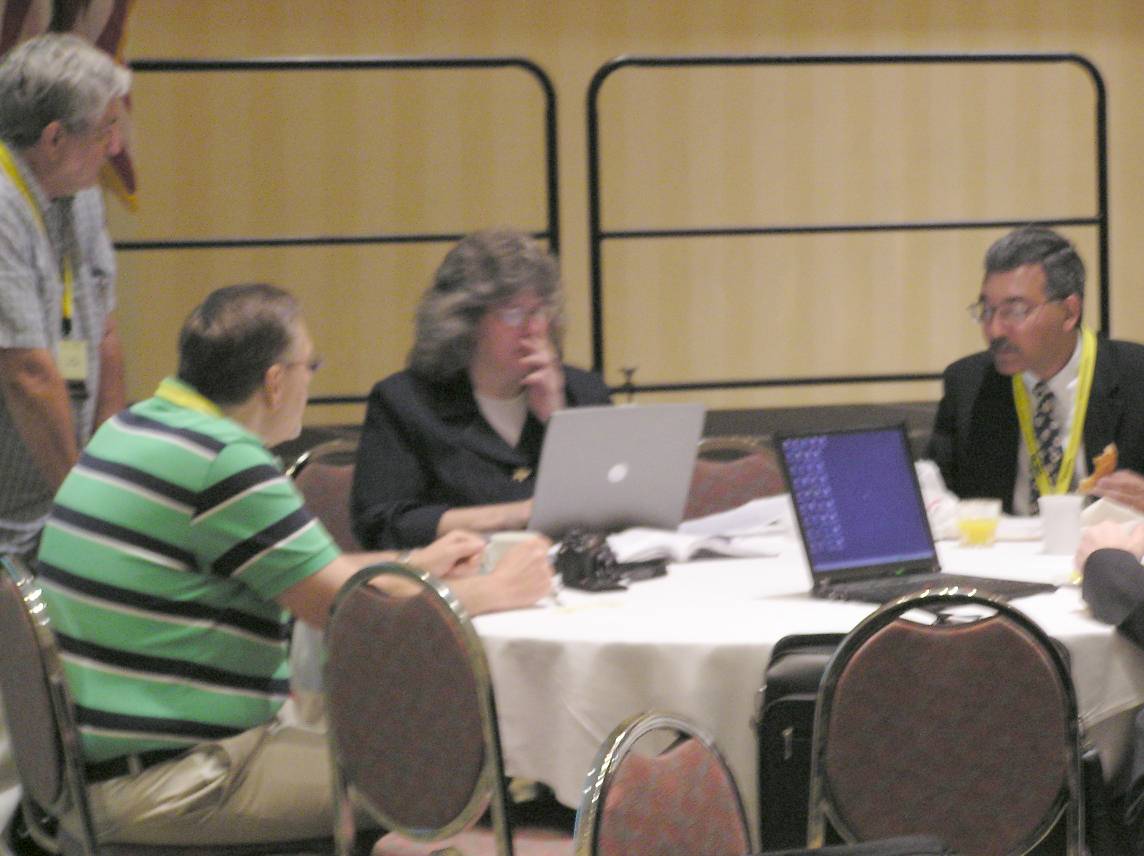 Untitled Document [ewh.ieee.org]